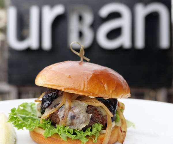 Photos | URBAN Eat.Drink